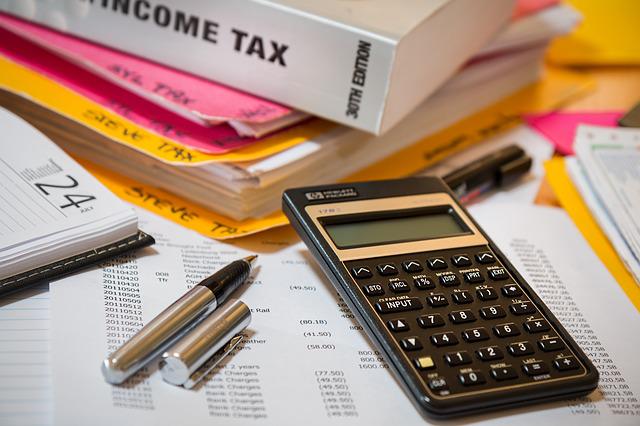 How To Plan A Budget For Your Rent Rent PH